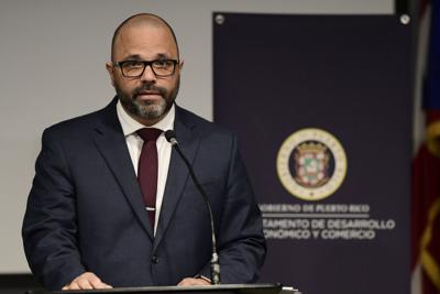 Government Unveils Plan for an Ocean Thermal Energy Park in Yabucoa ...