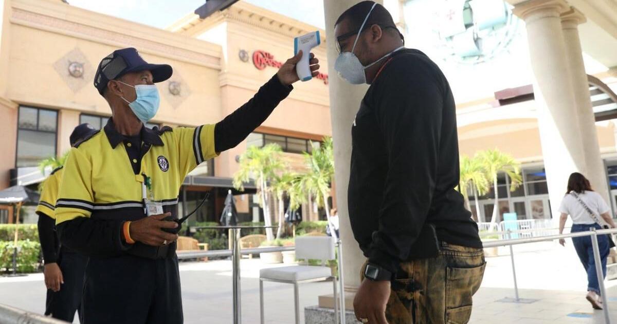 Economic Task Force to Offer Facebook Live on Reopening Businesses ...