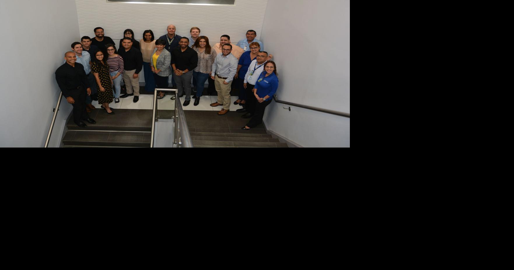 Stryker and Politechnic University Create Biomedical Engineering Degree ...