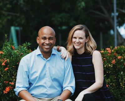 Puerto Rico Live Seeks to Inspire Local Community to Rethink Island’s ...