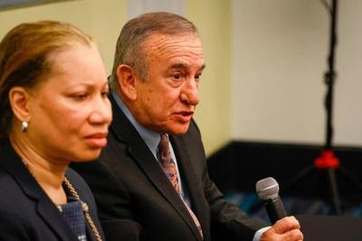 DDEC to increase presence of Puerto Rican companies New York | Top ...
