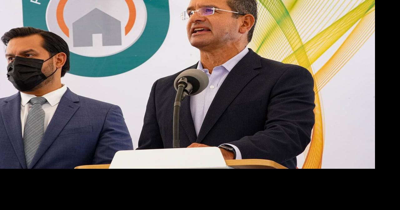 Municipalities to Access $10 Million From the City Revitalization ...