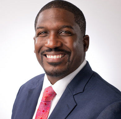 Rodrick Miller Departs Invest Puerto Rico | Business Gallery ...