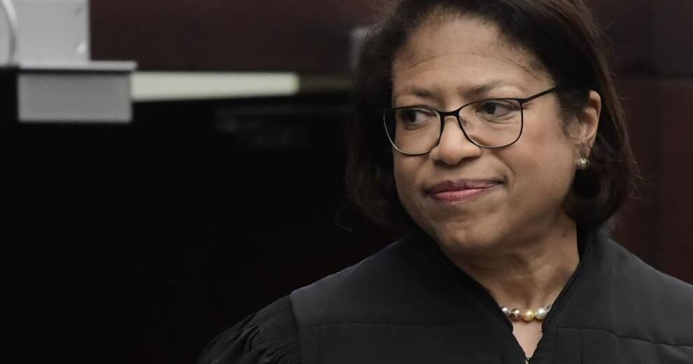 Judge Swain Keeps Court Date on Plan of Adjustment Hearing and Orders ...