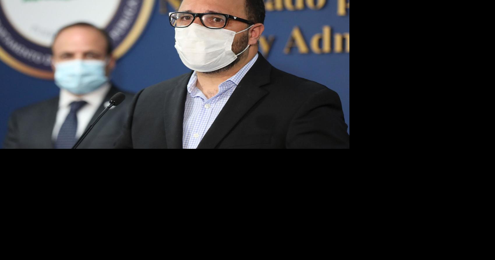 600 Puerto Rico Businesses Ready to Reopen | Business | wjournalpr.com