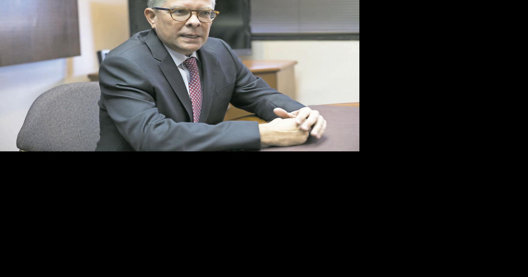 This is Kevane Grant Thornton’s Formula to Success | Business ...