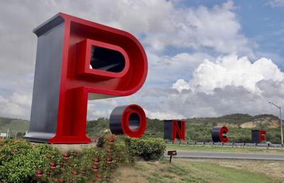 Efforts to Revitalize Ponce’s Urban Center and Economy | Business ...