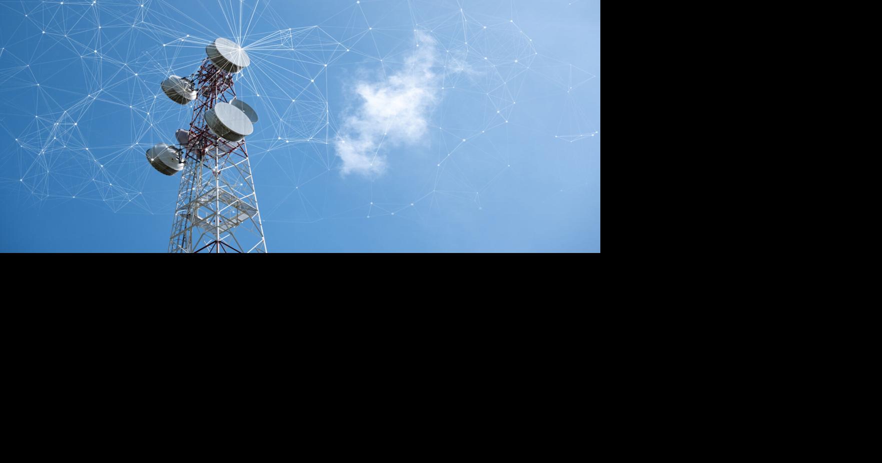 Puerto Rico receives $334M for telecommunications resilience | Top ...