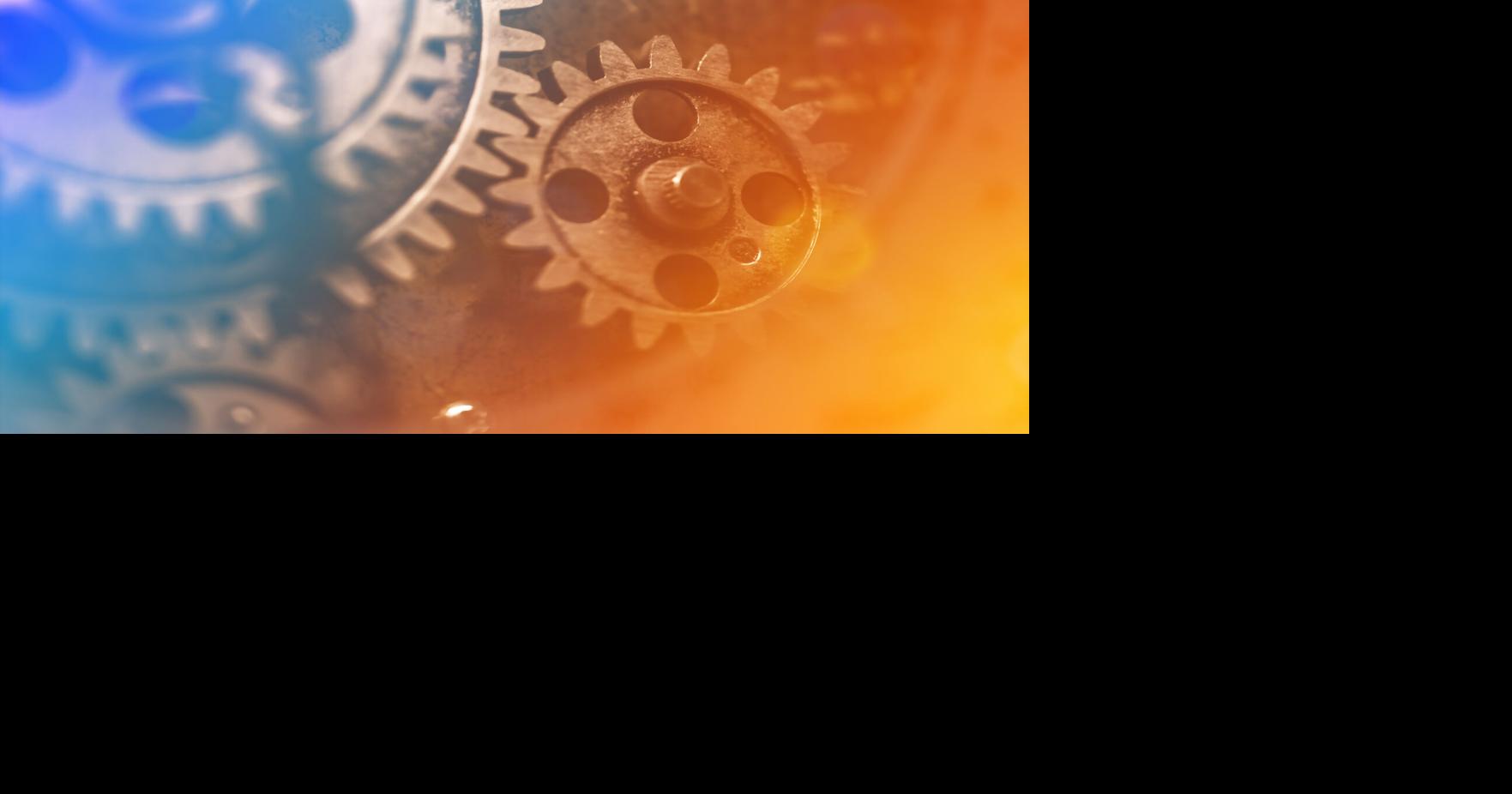 Puerto Rico Manufacturing PMI increases in May | Business | wjournalpr.com