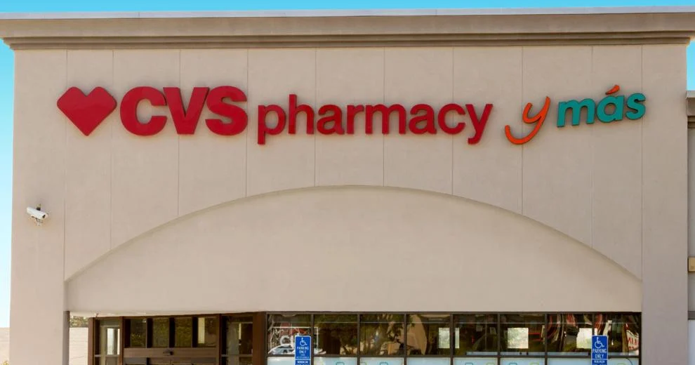 CVS Pharmacy to be taken over by Farmacias Caridad | Top Stories ...