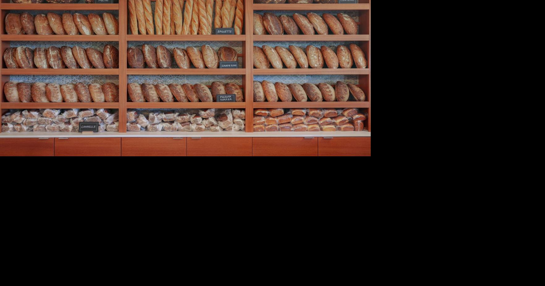 Panoteca San Miguel Becomes a Brick and Mortar Shop | Business ...