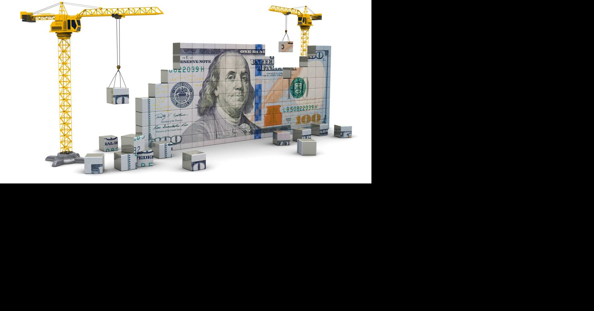 The Puerto Rico Builder’s Association and the Puerto Rico Economic ...