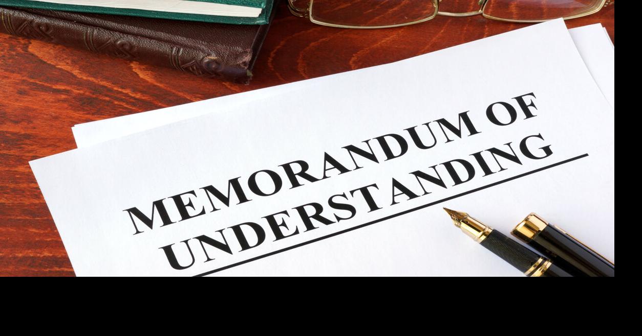 US Labor Dept,Puerto Rico Office of the Comptroller sign MOU | Top ...