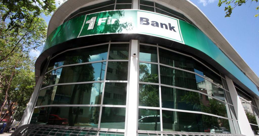 Firstbank continues to grow its loan portfolio | Business | wjournalpr.com