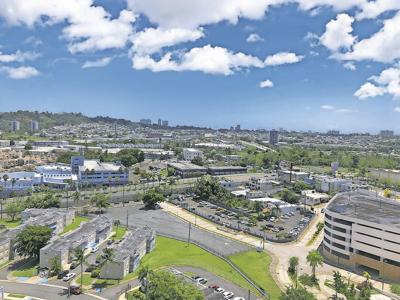 Guaynabo City Thriving Against All Odds | Business | wjournalpr.com