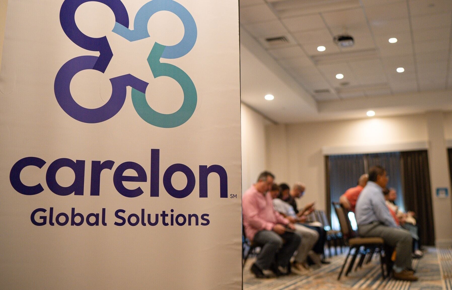 Carelon Global Solutions expands its presence in Mayagüez | Top Stories ...