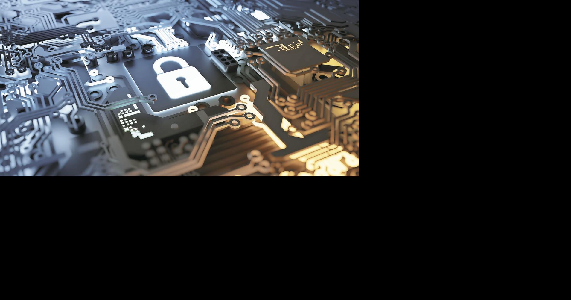 Puerto Rico in Dire Need of a Cybersecurity Protocol | Business | wjournalpr.com