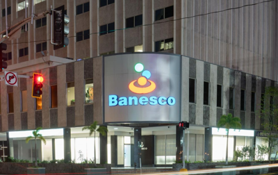 Banesco USA Grants $50,000 to Community Entities in Puerto Rico ...