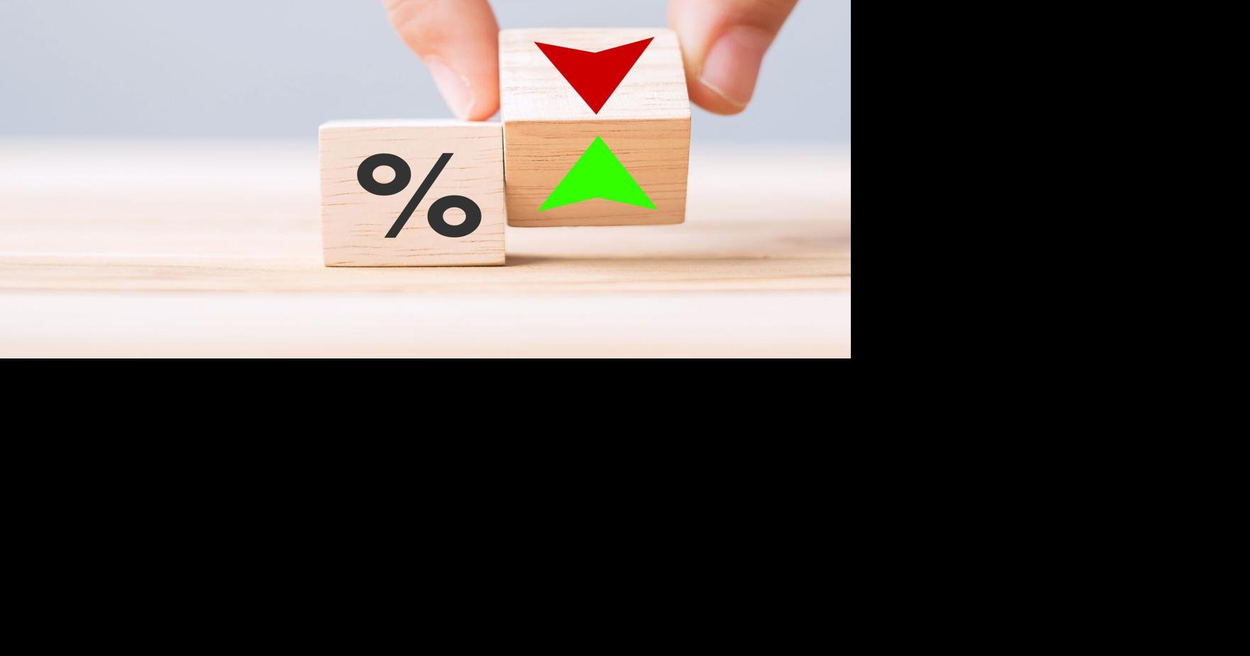 Trump’s Fed Pick Outlines Case for Slashing Interest Rates | Business ...