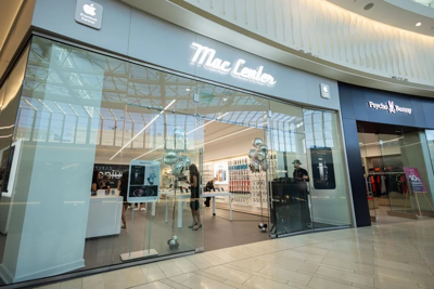 Mac opens its first store in Puerto Rico | Business | wjournalpr.com