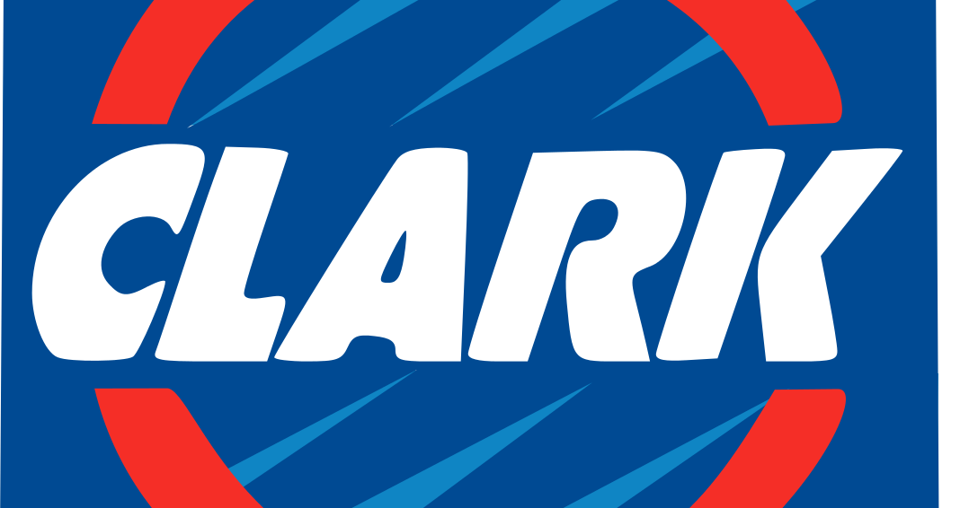 Clark Gasoline Stations Continue Expansion Plans | Business ...