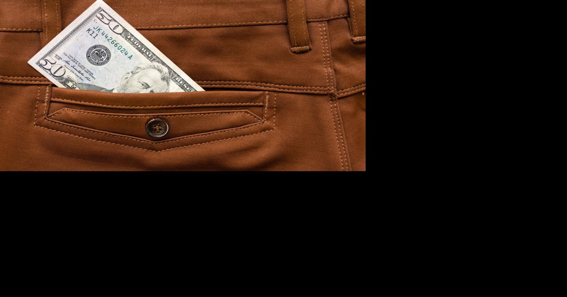 Chronic Illnesses Destroy Pockets | Business | wjournalpr.com