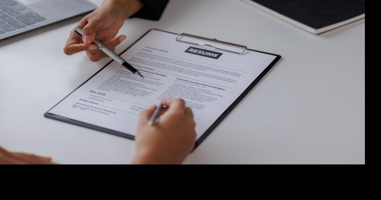 Puerto Rican labor participation in the US increases | Top Stories ...