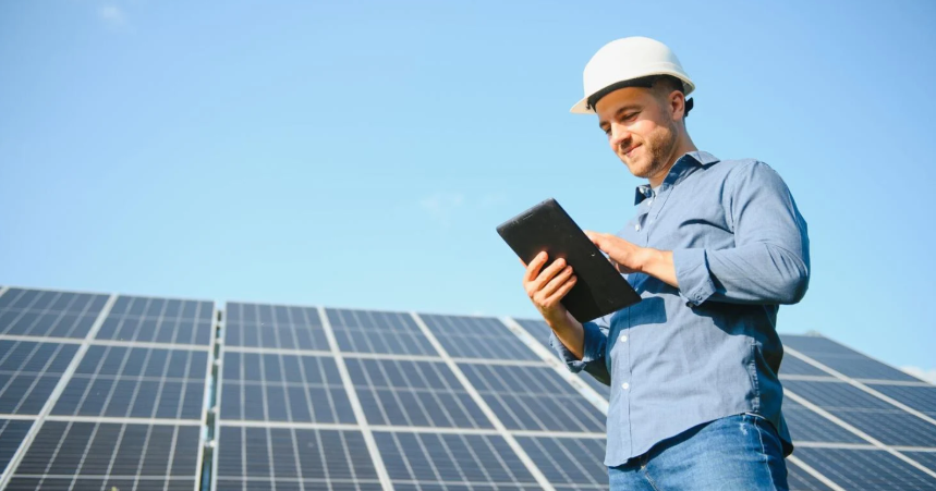 Puerto Rico’s Renewable Energy Goal for 2025 Reaches 27-30% Progress ...