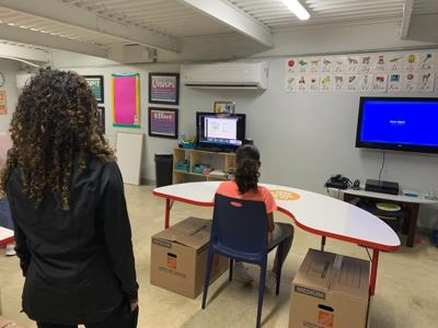 Vimenti, Bayer Celebrate Earth Day with Home Gardening Project ...