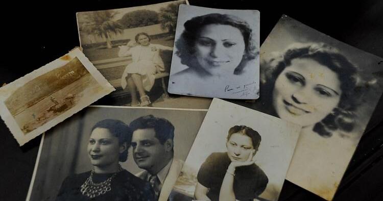 Influential Puerto Rican Women Throughout History | | wjournalpr.com