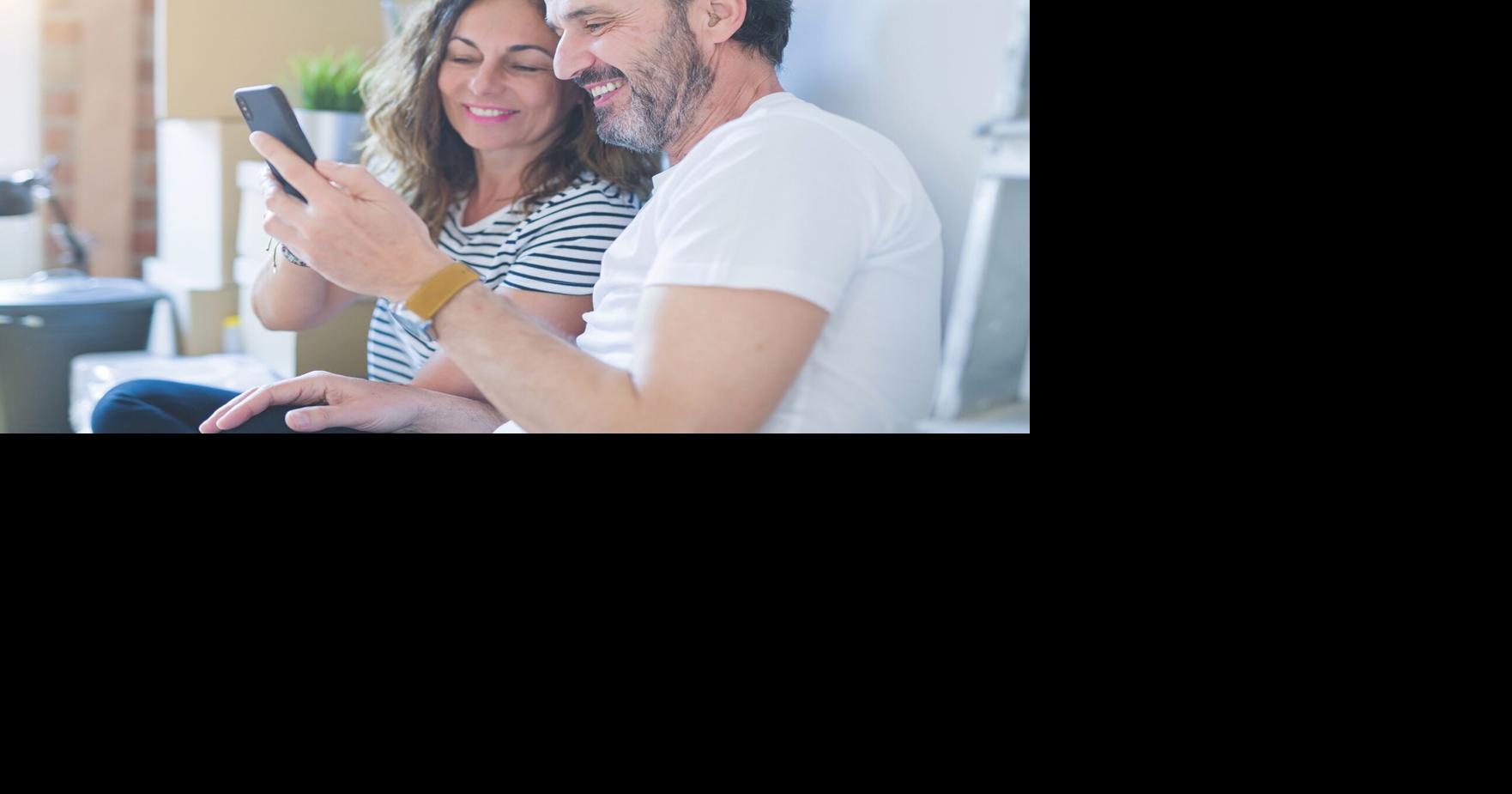 Liberty Launches First Local Mobile-Service Rate Plan in Puerto Rico ...