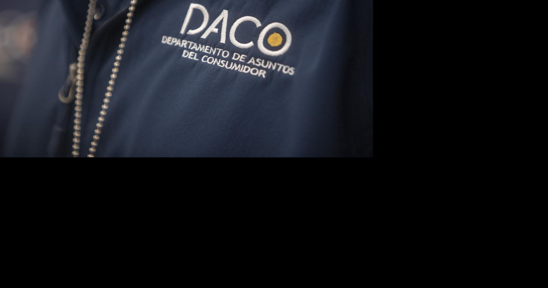 DACO seeks to create the agency's leaders of tomorrow | Politics ...