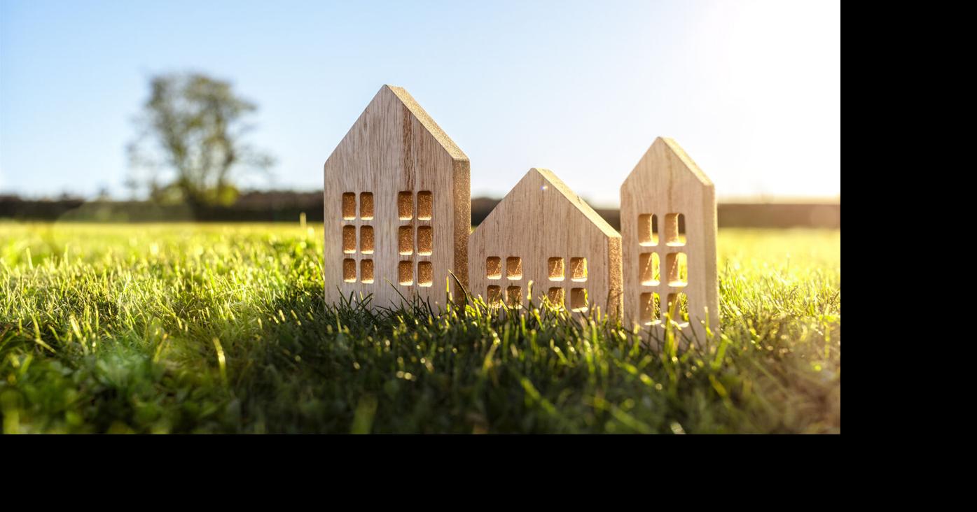 HUD award $178M to Puerto Rico Public Housing Administration | Top ...