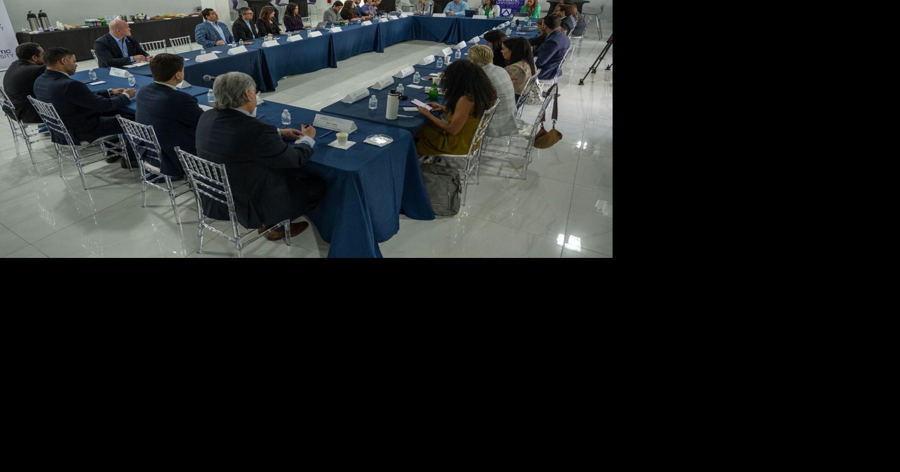 "Much Uncertainty" Surrounds the $339 Million for Digital ...