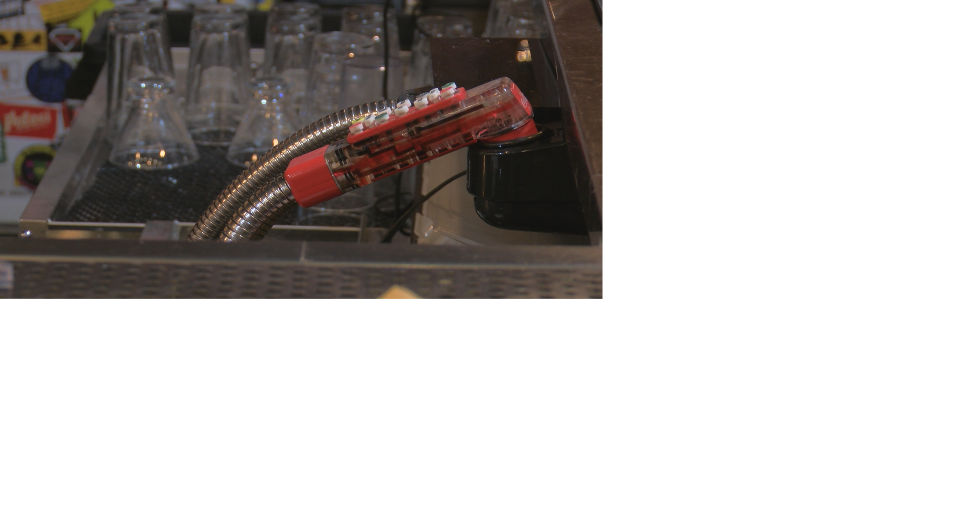 Madison Sports Bar Honors Wife's Legacy | Top Stories - News Usa Today