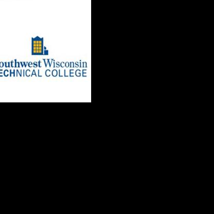 Southwest Tech closing Fennimore campus Thursday due to sewage line ...