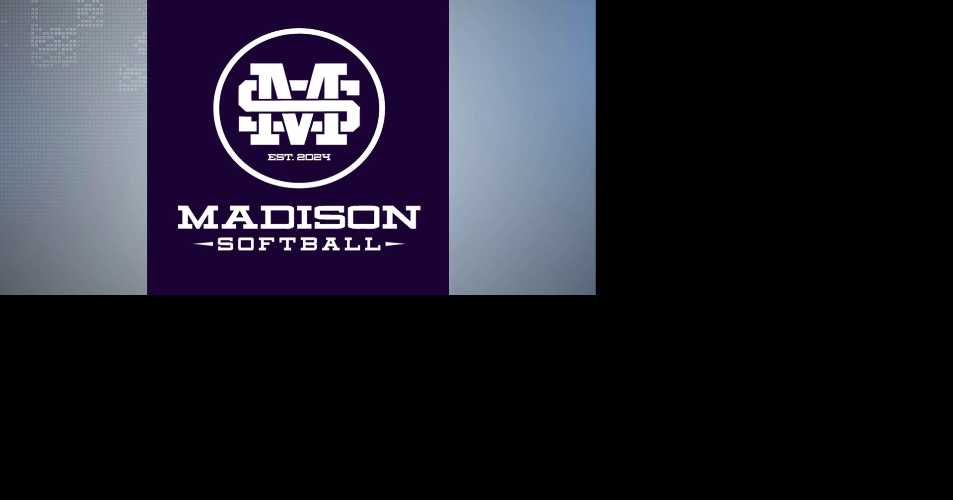 Madison softball team reveals 4 name finalists, vote now | News | wkow.com