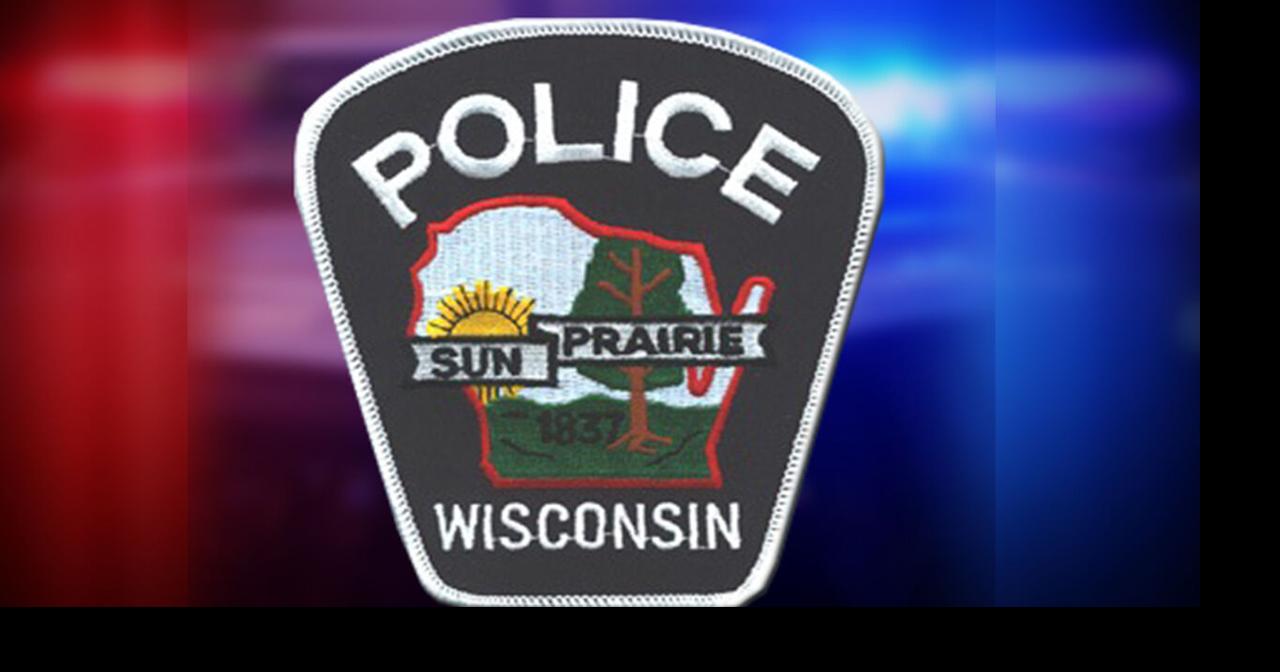 Argument over social media leads to gunshot being fired outside Sun ...