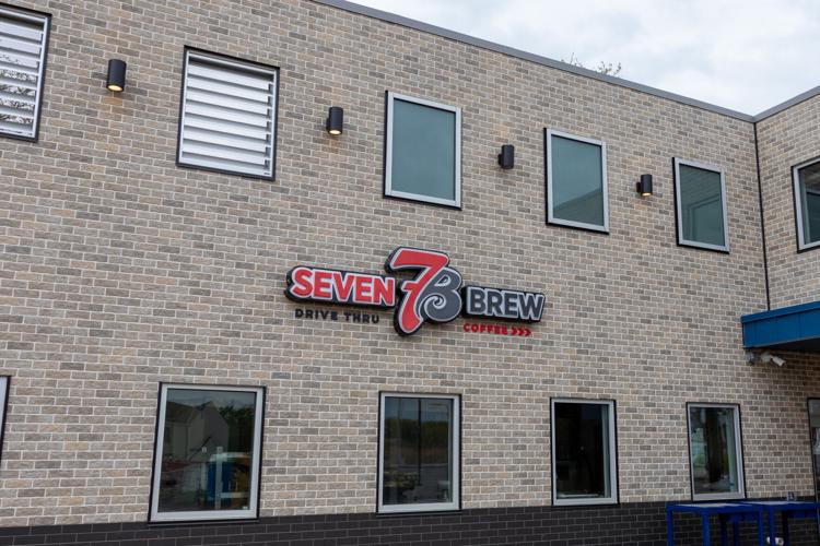 7 Brew eyes summer 2026 opening for its first Madison location | | wkow.com