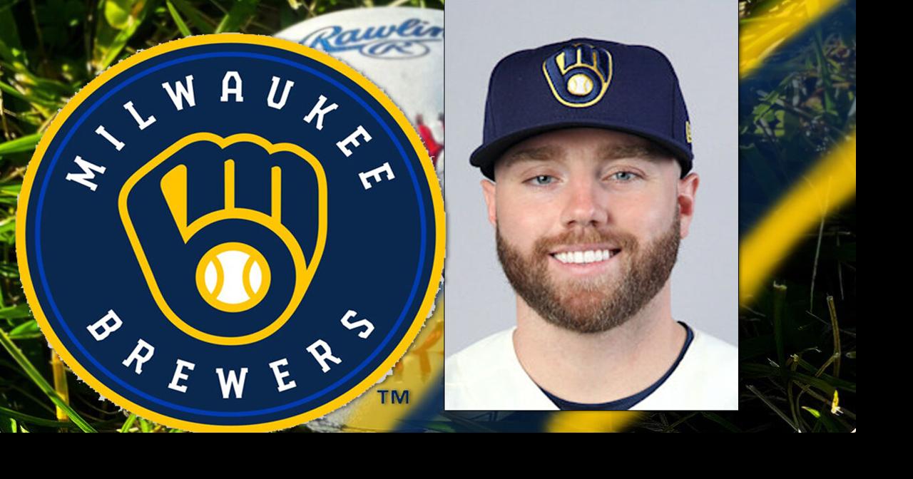 Owen Miller Brewers | | wkow.com