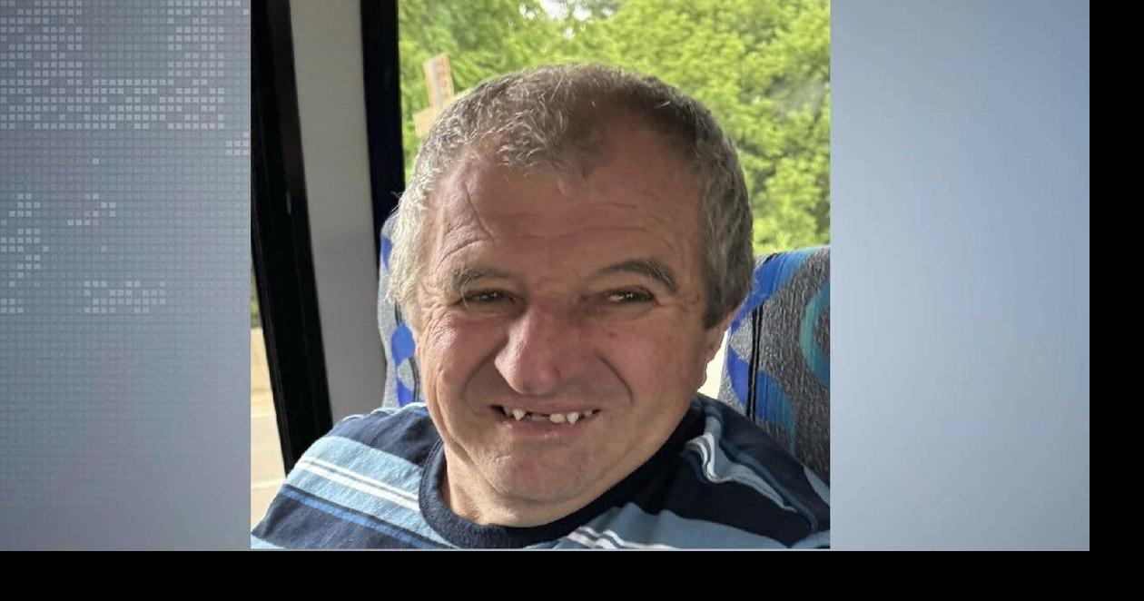 Missing Milwaukee County man found safe, Silver Alert canceled | News ...