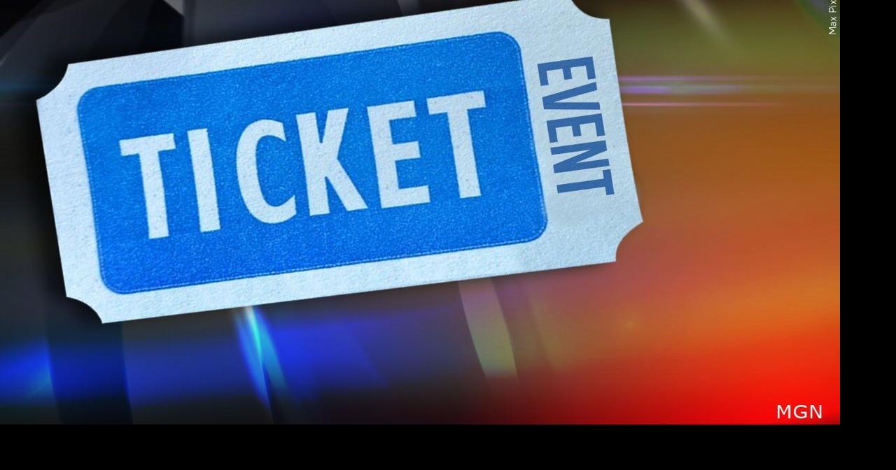 SCAM ALERT: Fake events and phony tickets are popping up in Wisconsin ...