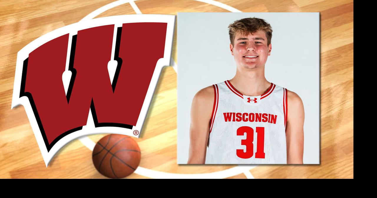 'It will be a little nerve wracking to be back at Minnesota': Nolan ...