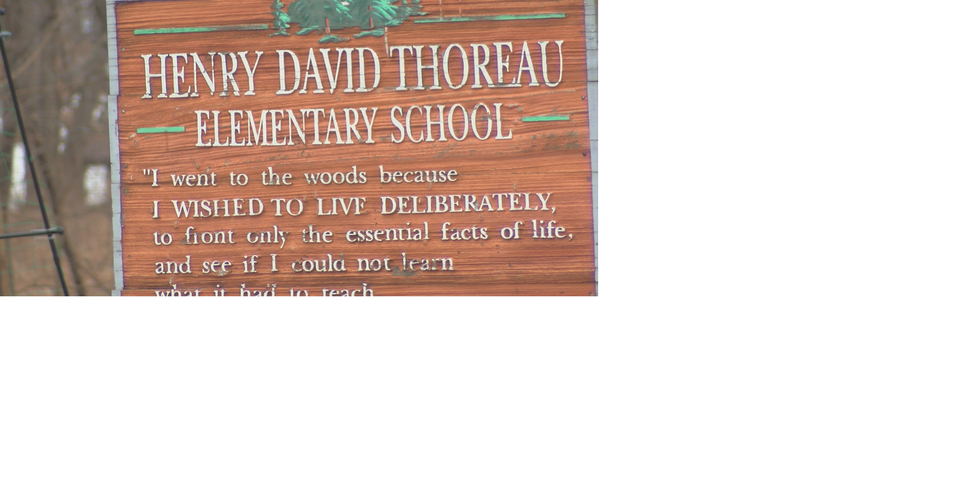 Charges referred against MMSD staffer accused of taking naked photo of ...