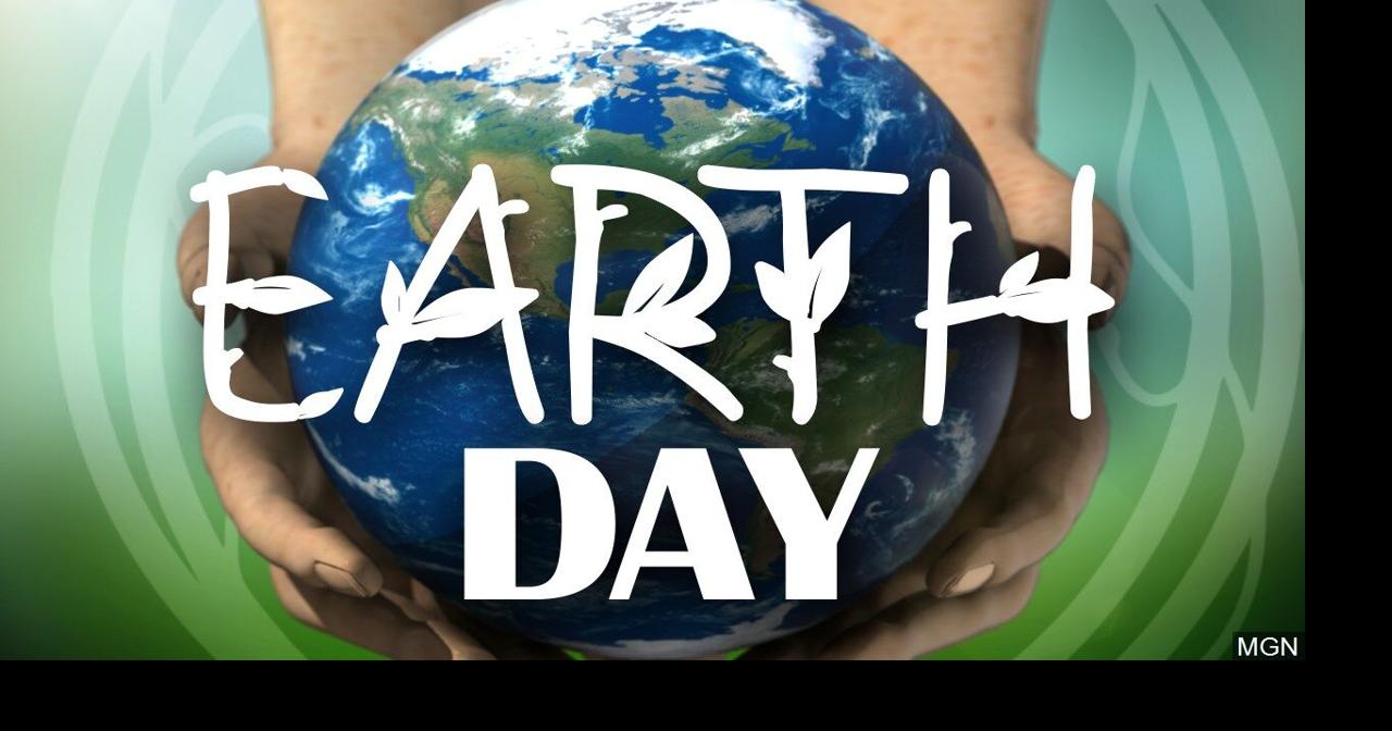 Gov. Evers celebrates Earth Day in Sauk County as Wisconsin surpasses ...