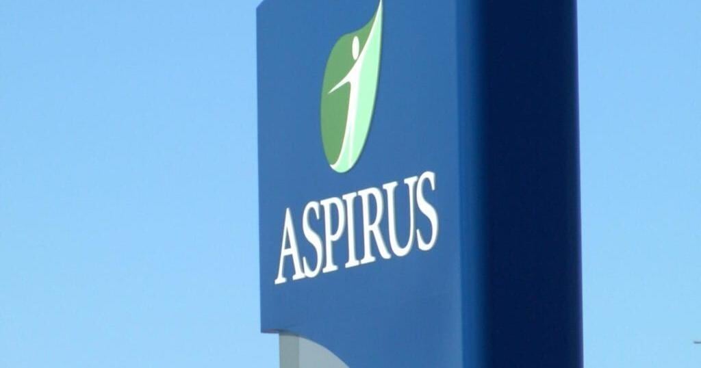 Aspirus closing skilled nursing facility in Portage | News | wkow.com