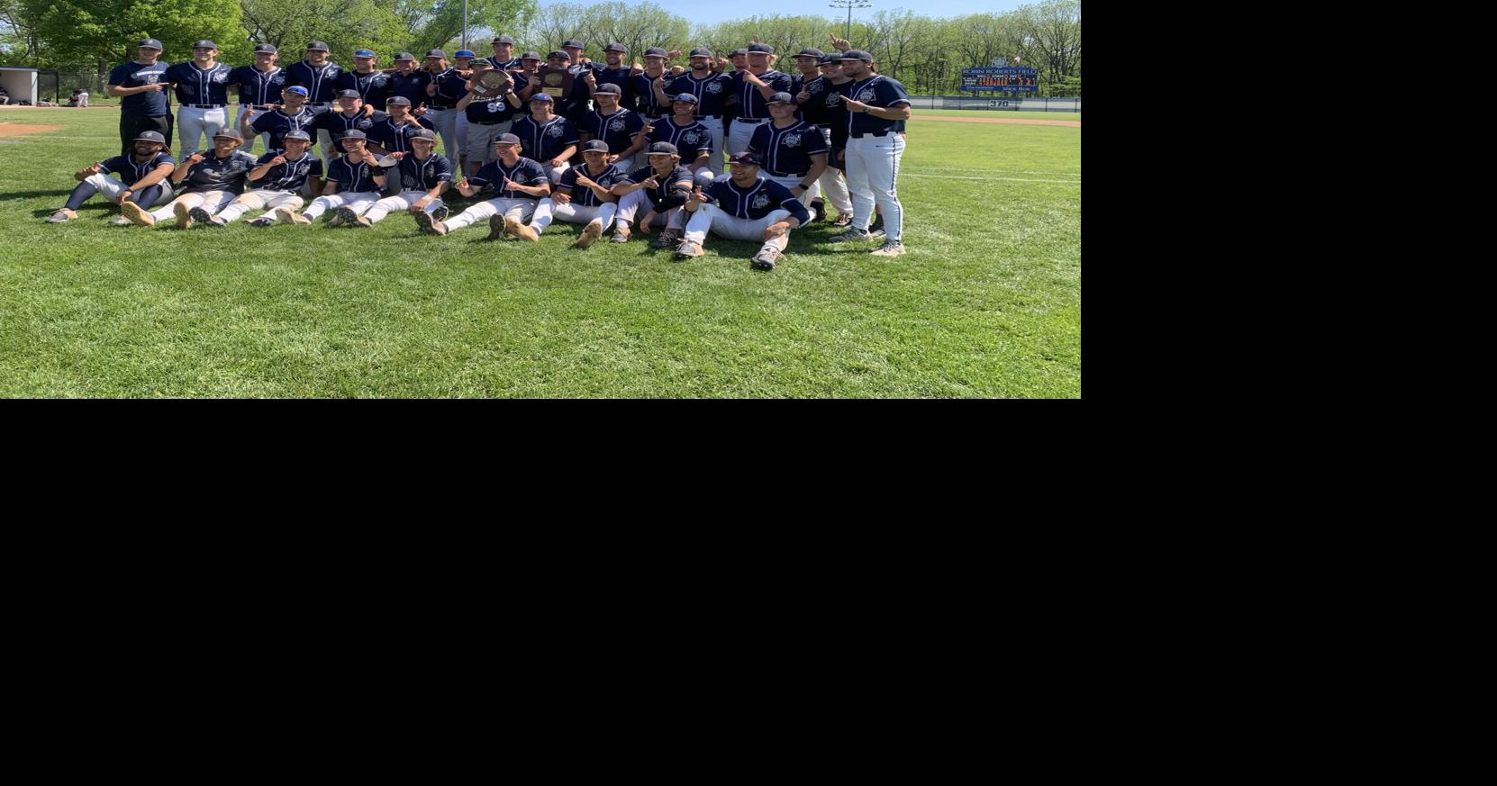 Madison College baseball advances to NJCAA World Series | Sports | wkow.com