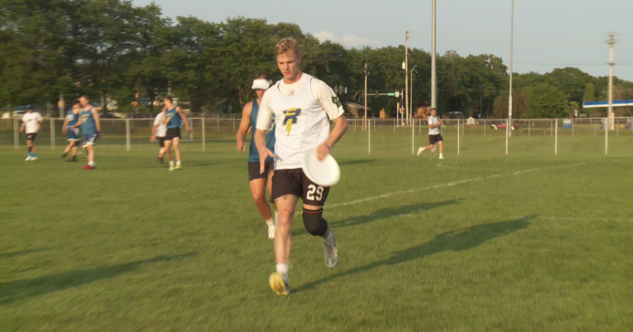 Madison Radicals prep for first playoff appearance since 2018 | Sports ...