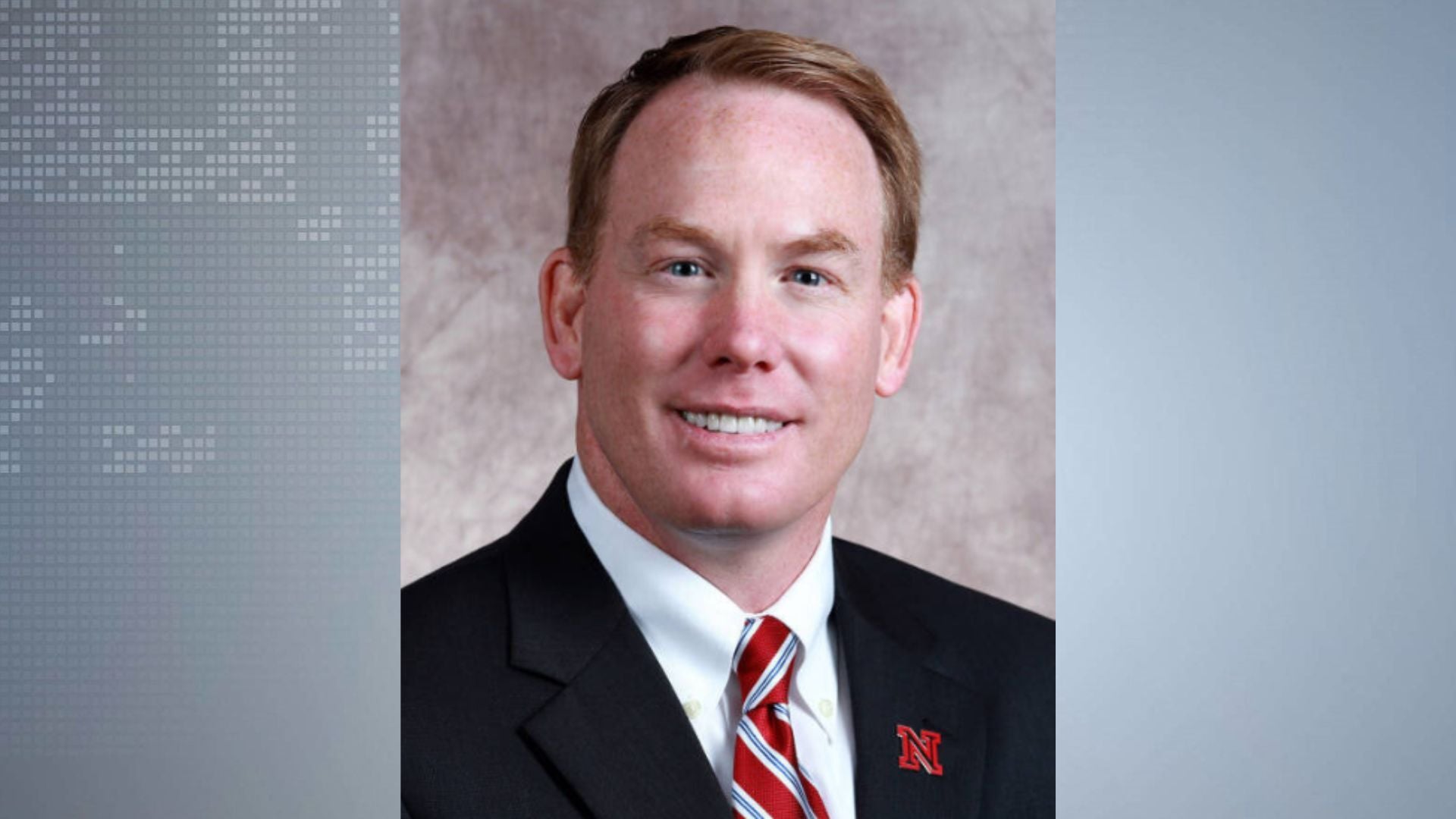 Wisconsin officially announces Shawn Eichorst as next athletic director ...