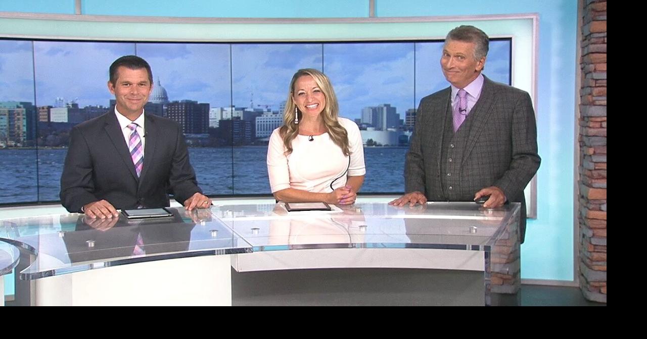 Taste of Madison Hosts Kick-off Event | Sport | wkow.com